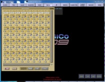 DIGICO SD9을 소개합니다 1편. : 네이버 블로그