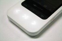 LGT OZ + iriver Phone (아이리버폰 / LB4400) - Free Style 폰 스펙 및 출시! : 네이버 블로그