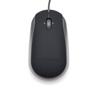 PLEOMAX Wired Optical Mouse - MO-210(B) : 네이버 블로그
