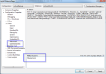 Appinit_Dlls 로 구현한 환경변수 설정 DLL : 네이버 블로그