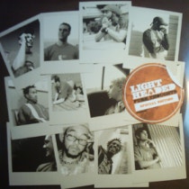 Jazz HipHop. Lightheaded - Pure Thoughts, Lightheaded Anthem : 네이버 블로그