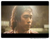 [CF] 박주영 - 아디다스 월드컵편 / 15s. 2010 : 네이버 블로그