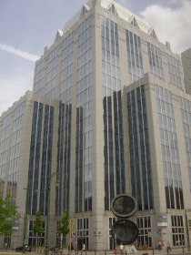 유로클리어(Euroclear)와 클리어스트림(Clearstream) : 네이버 블로그