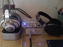 HD650 VS HD600 VS K701 레퍼런스 최강을 가리자 : 네이버 블로그