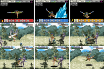 GBA / 댄싱 소드 (Dancing Sword) : 네이버 블로그