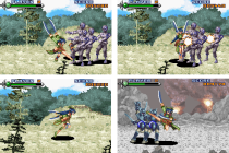 GBA / 댄싱 소드 (Dancing Sword) : 네이버 블로그