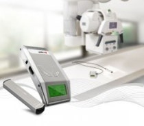 Unfors Solo (CT, R/F, Dose, mAs, RAD측정기) : 네이버 블로그