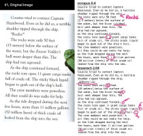 ocropus and tesseract : 네이버 블로그