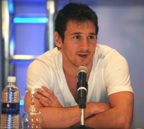 메시 헤어스타일 : 네이버 블로그