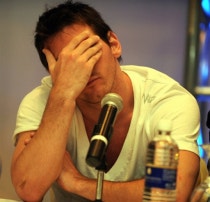 메시 헤어스타일 : 네이버 블로그