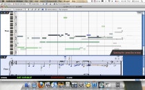 AudioScore Ultimate Ver.6.5 : 네이버 블로그