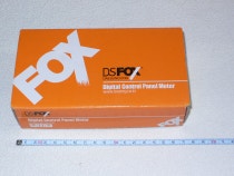 DS FOX 온도컨트롤러 간단 소개 : 네이버 블로그