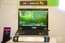 노트북도 3D시대? LG전자 엑스노트 3D 노트북 과연 어떨까?(R590-TR3DK, A510 3D) : 네이버 블로그