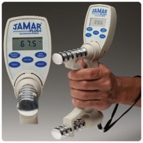 Jamar Plus Digital Hand Dynamometer,디지털 다이나모메터 : 네이버 블로그