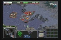 [Bigfile MSL] 4강 B조 5경기 폴라리스랩소디 - 이제동(Z) vs 이재호(T) (2010.08.21) : 네이버 블로그