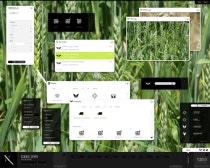 litestep . 미드. NTFS. gentoo linux xorg. : 네이버 블로그