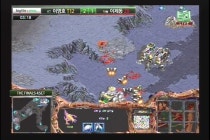 [Bigfile MSL] 결승전 4경기 트라이애슬론 - 이제동(Z) vs 이영호(T) (2010.08.28) : 네이버 블로그