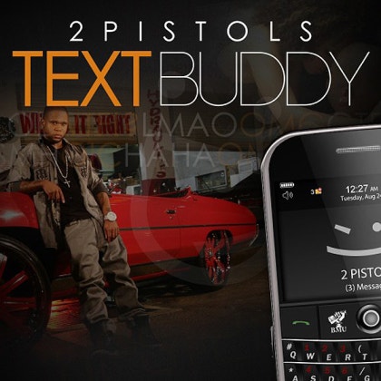 Doo Wops And Hooligans Album Cover