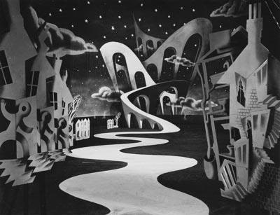 beyonce beautiful nightmare