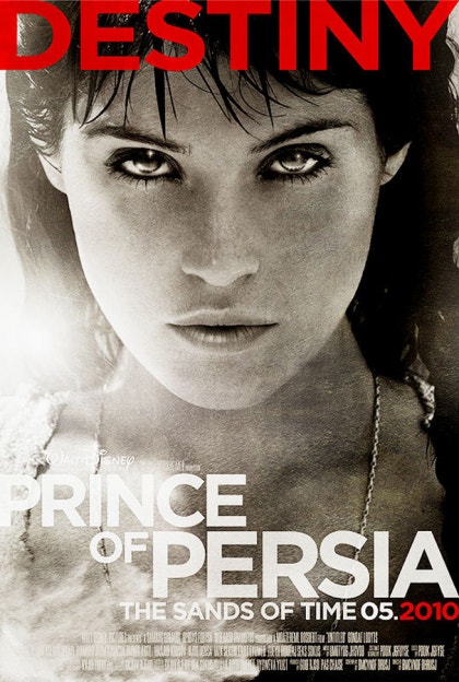 Destiny Prince's Instagram, Twitter & Facebook on IDCrawl