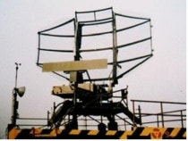 무선감시장치 '레이더' ② : 네이버 블로그