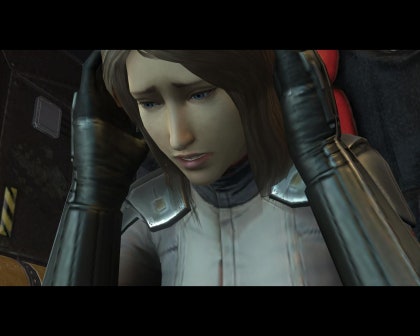 front mission evolved adela