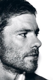 101010 알론소 El pais 인터뷰 : 네이버 블로그