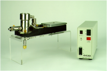 GC detector-PID(광 이온화 검출기) : 네이버 블로그