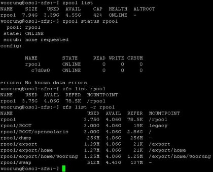 ZFS Cheat Sheet And Guide, 51% OFF | gbu-taganskij.ru