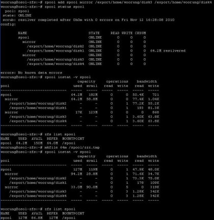 ZFS Cheat Sheet And Guide, 51% OFF | gbu-taganskij.ru