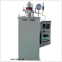 고압반응기(High Pressure Reactor - Multi Purpose Reactor) : 네이버 블로그