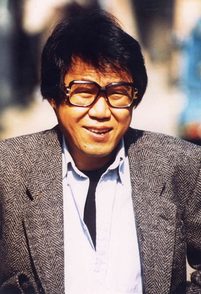 Chim Lee's Instagram, Twitter & Facebook on IDCrawl