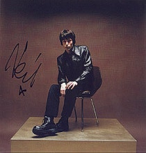 suede - coming up : 네이버 블로그