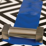 베이커 필름 어플리케이터 (Baker Film Applicator) / 페인트 도료 물성 시험기 : 네이버 블로그