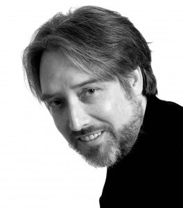 Brian Hobbs's Instagram, Twitter & Facebook on IDCrawl