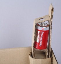 SEIKO 벽시계 모션클락 QXM239S! 세이코 트랜스포머 벽시계 추천 : 네이버 블로그