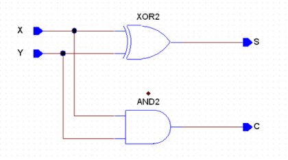 [25.03.13]1주차 자료 제출 · Issue #2 · JAVACAFE-STUDY/2025-Architecture-Programming-Study · GitHub