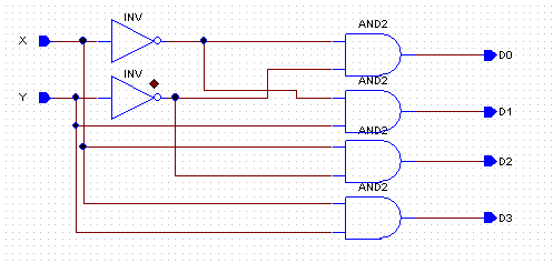 인코더(Encoder)와 디코더(Decoder) : 네이버 블로그