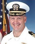 Daniel Waddle's Instagram, Twitter & Facebook on IDCrawl