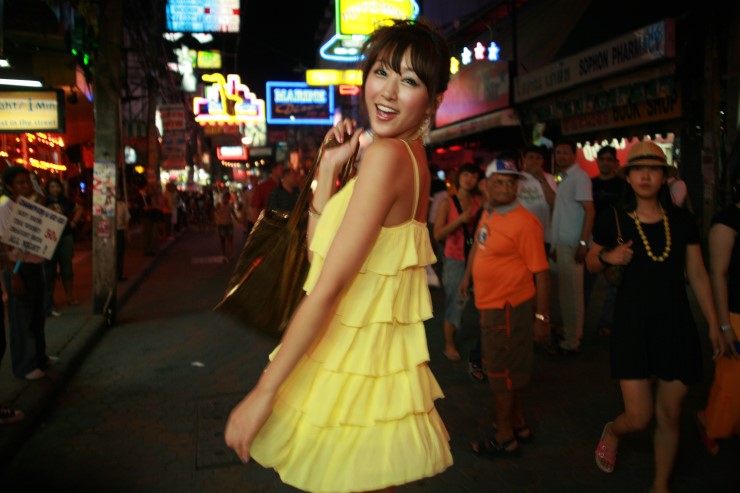 1978 / Han Young / 한영 / LPG / 동덕여자대학교 / Singer