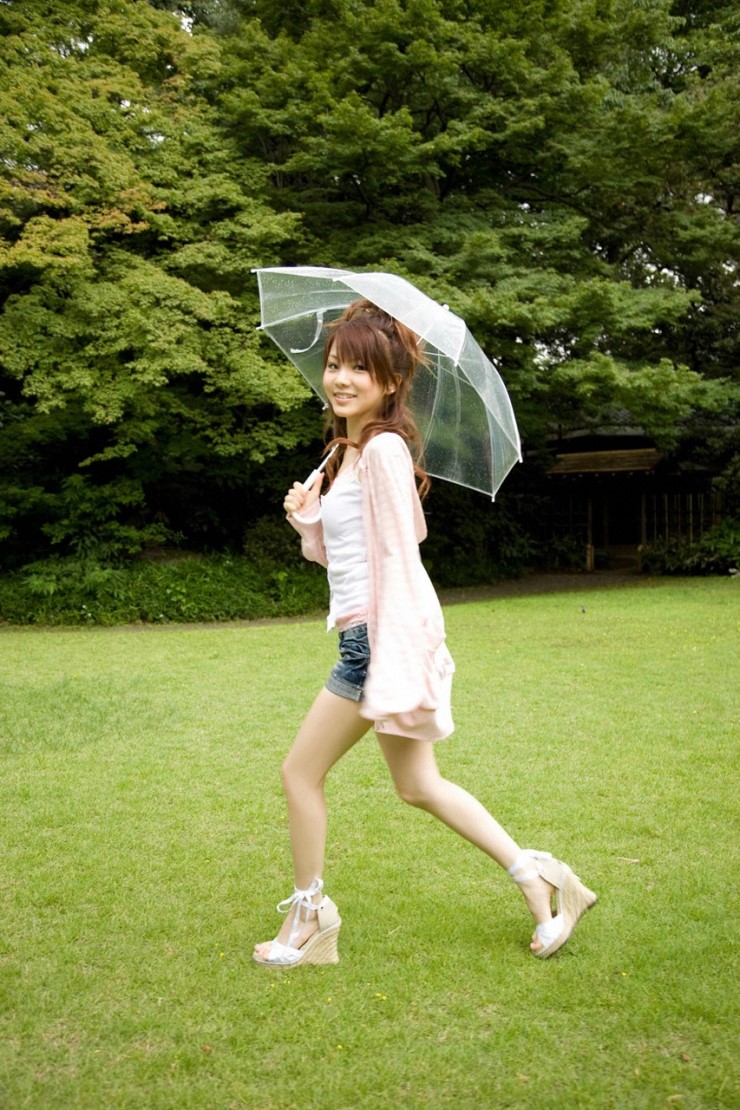 1989 / Reina Tanaka / 田中れいな / たなかれいな / 다나카 레이나 / Singer