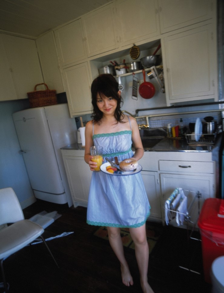 1994 / Risako Sugaya / 菅谷梨沙子 / 스가야 리사코 / Singer