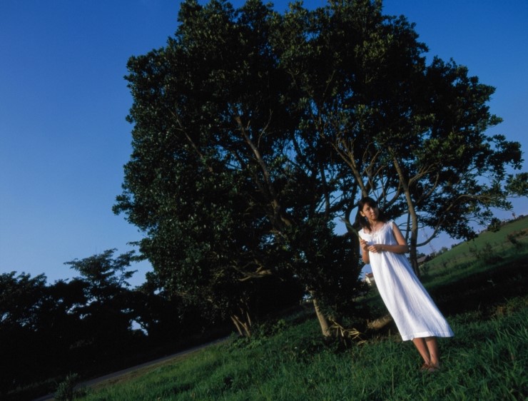 1994 / Risako Sugaya / 菅谷梨沙子 / 스가야 리사코 / Singer