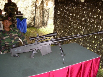 File:Denel NTW-20 (20mm) And Harris Gun Works M-96 Of, 52% OFF