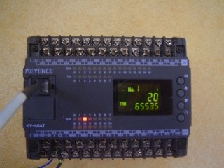 Check Plc Input Keyence, 49% OFF | www.oceanproperty.co.th