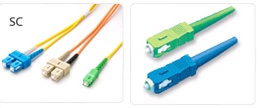 UTP, STP, FC CABLE란? : 네이버 블로그