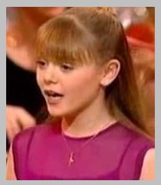 Michelle Grogan's Instagram, Twitter & Facebook on IDCrawl