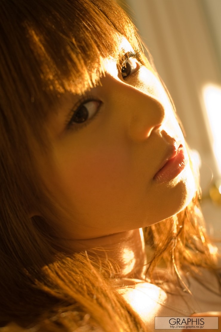 1991 / Rina Rukawa / 瑠川リナ / 루카와 리나 / AV / Japanese Porn