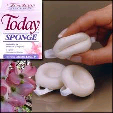 today sponge seinfeld