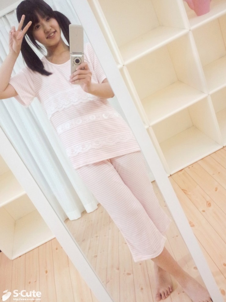 1987 Kotomi Asakura 朝倉ことみ 아사쿠라 코토미 Av Japanese Porn